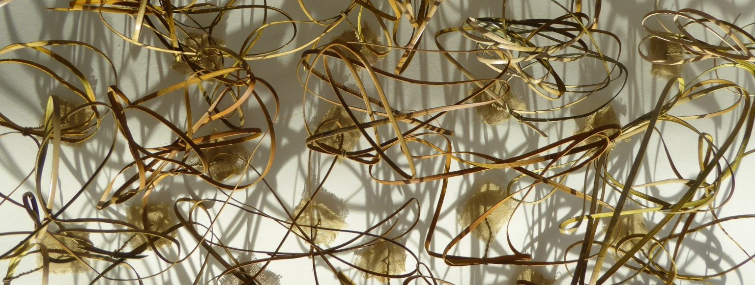 Gallery Archives - Siân Martin Textile Artist